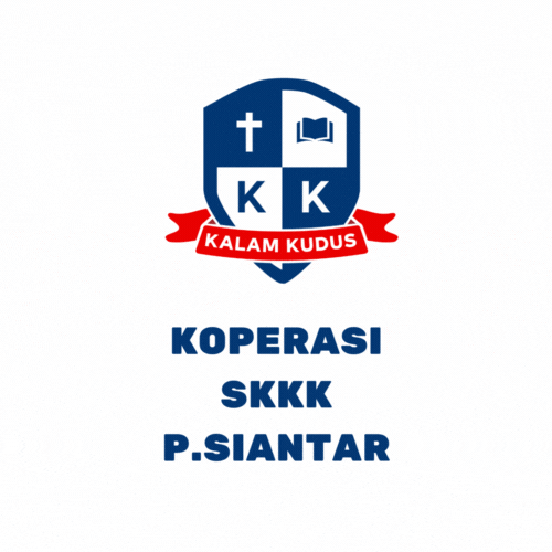 Login Koperasi Simpan Pinjam